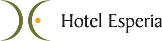 Hotel Esperia – Kavala